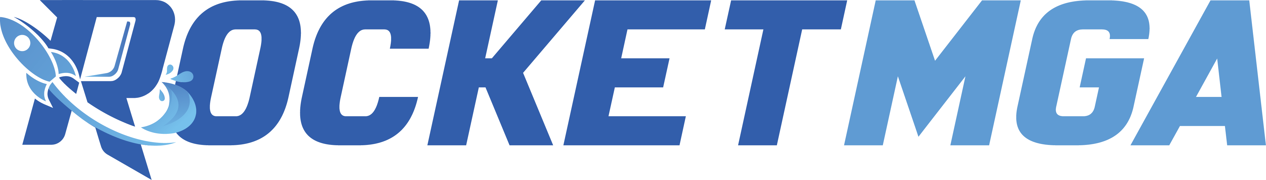 VIP | Onboarding - RocketMGA